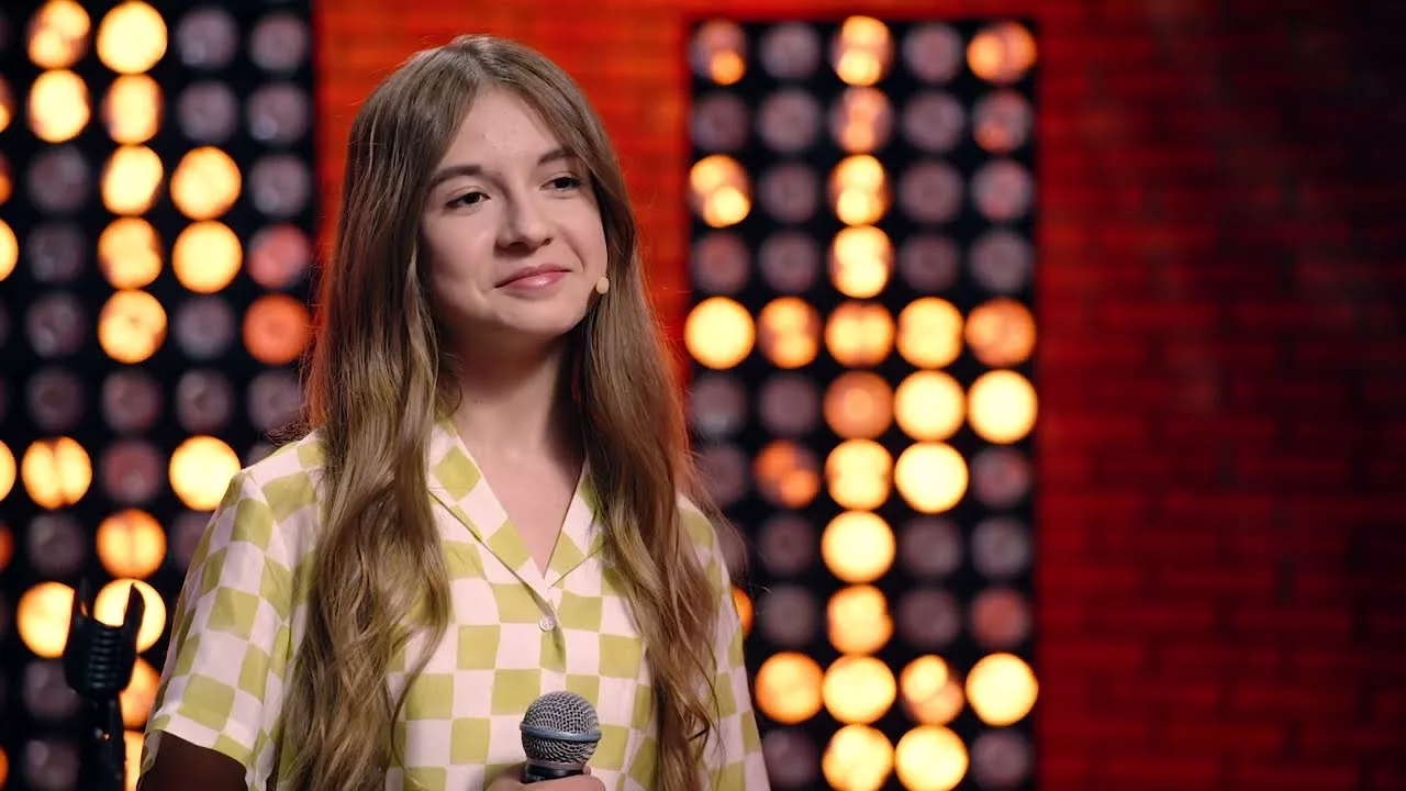 Muzyczne Wyzwanie Chrumasa 2024 czeka na Ciebie! | Agencja Informacyjna